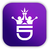 Sweepstakes Rules | High 5 Casino | Best Social Casino | Always Free To ...